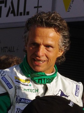 Jan Lammers