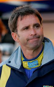 Paul Radisich