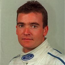 Paul Radisich's Instagram, Twitter & Facebook on IDCrawl