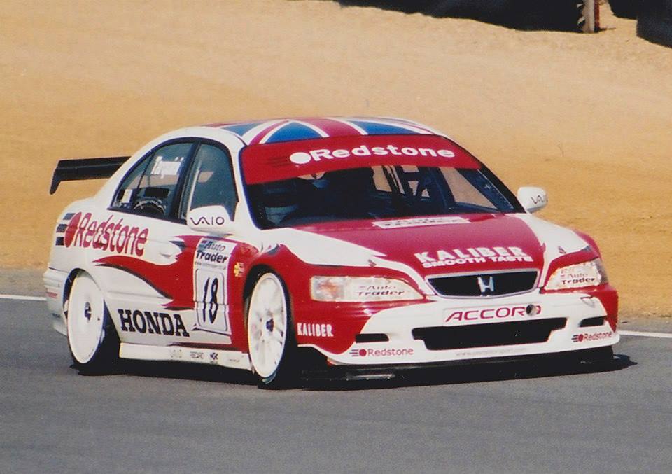 btcc_2000_tarquini_honda